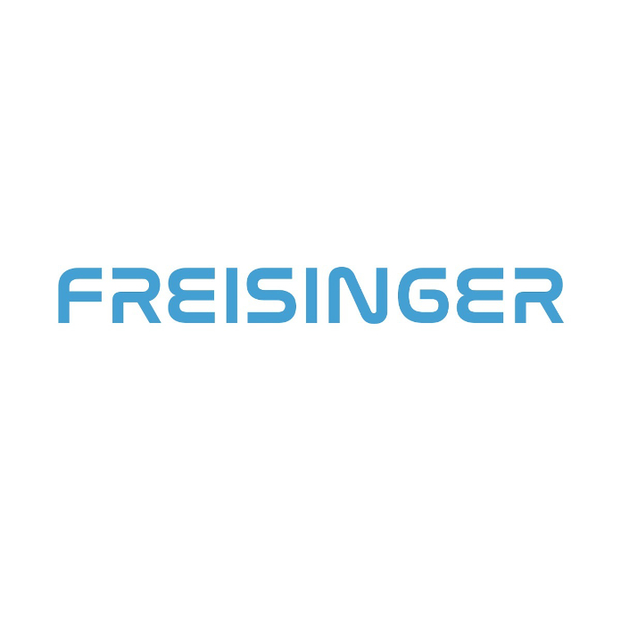 Impressum - FREISINGER Holding AG